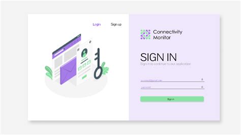 App Figma