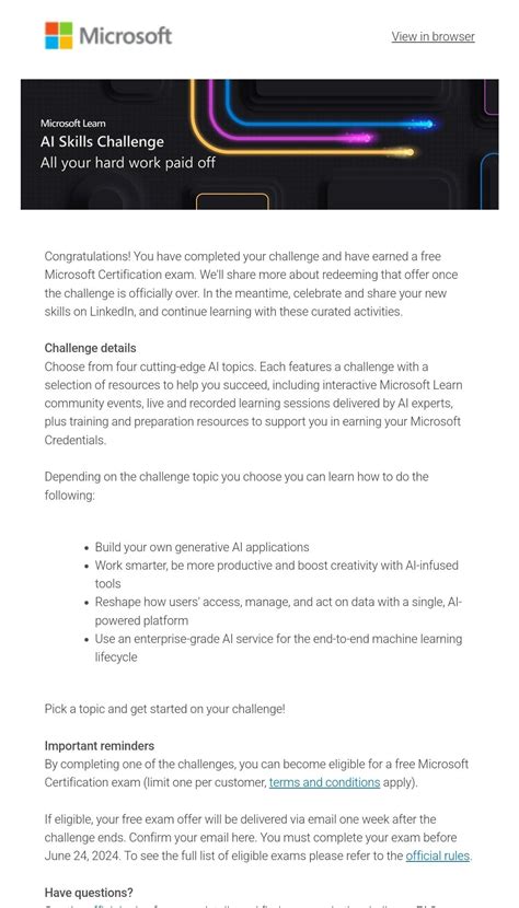 Nitish Kumar नितीश कुमार On Linkedin Microsoft Should Allow Re Taking Fundamentals