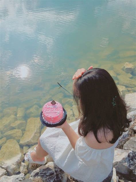 Ghim của 𝓗 𝓣𝓱𝓲𝓚𝓲𝓶𝓣𝓪𝓶𝓂𝓊𝓃𝓃 trên Hép bi bớt đayy Hình ảnh Con gái Chụp ảnh