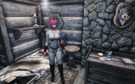 Demonstbbpv3 Page 8 Downloads Skyrim Adult And Sex Mods Loverslab
