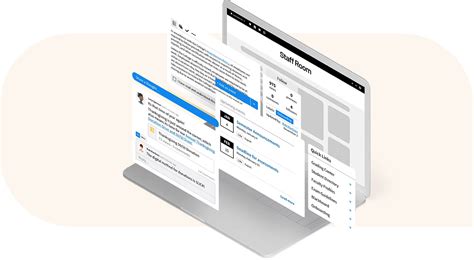Employee Engagement Software Igloo Software