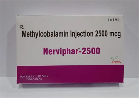 Etoricoxib And Pregabalin Sustained Release Tablet At ₹ 1 Box Moti