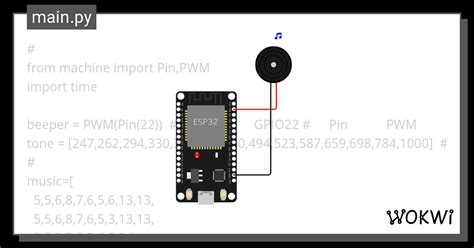 Wokwi Online Esp Stm Arduino Simulator