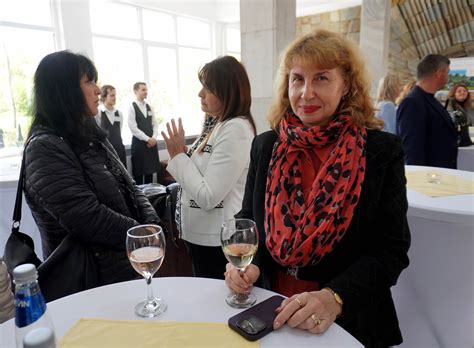 Б Бургаски държавен университет “Проф д р Асен Златаров”