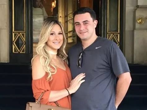Nanny Awarded 28m After Rich Boss Secretly Filmed Her