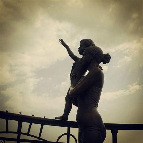 Яндекс.Фотки переехали | Памятники, Статуи, Скульптура