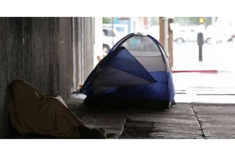 How To Help Local NI Charities Or Contact Them If You Re In Need Belfast Live