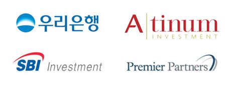 테라펀딩 100억원 투자유치 성공 전자신문