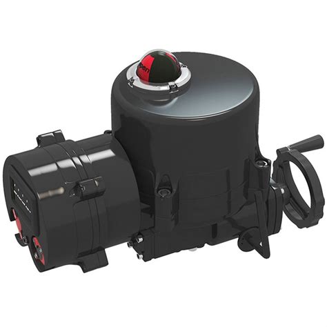 China Qt Series Profibus Modbus Hart Electric Valve Actuator Ip55 Pengilang Pembekal Kilang China Qt Series Profibus Modbus Hart Electric Valve Actuator Ip55 Pengilang Pembekal Kilang