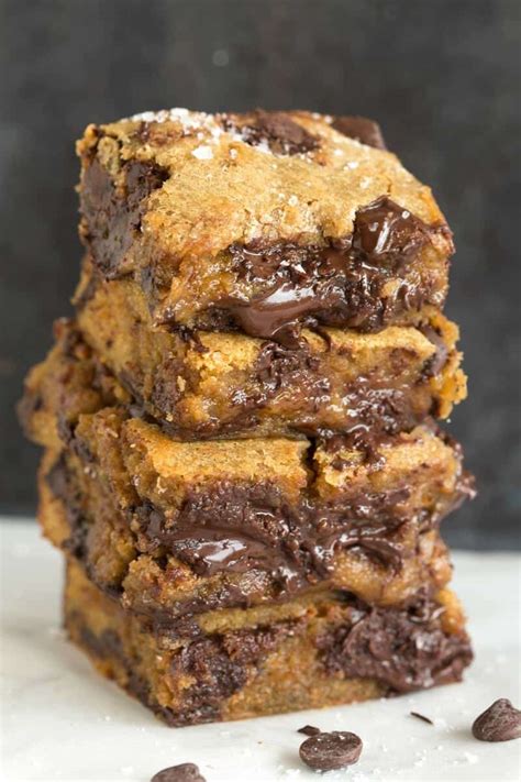 Easy Low Carb No Sugar Dessert Recipes