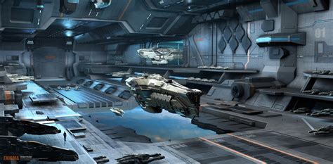 Ic Sᵀᴿᴬᴺᴰᴱᴰ Starship Sci Fi Multiverse Rp — Roleplayer Guild