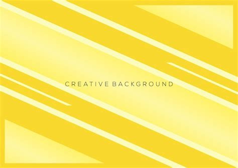 Images De Fond Ligne Jaune Téléchargement Gratuit Sur Freepik