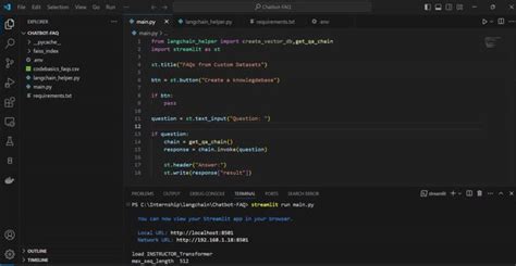 Anand Sahu On Linkedin Nlp Machinelearning Chatbot Customerservice