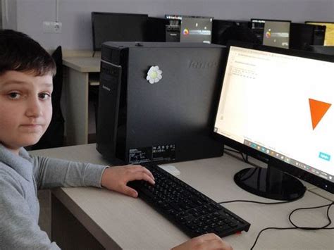 მე 6 შეხვედრა გაფერადება