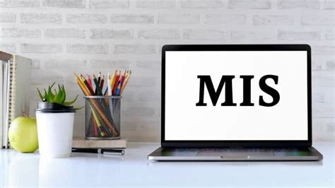 Mis Full Form In Hindi एम आई एस का फुल फॉर्म Mis एमआईएस Ka Full