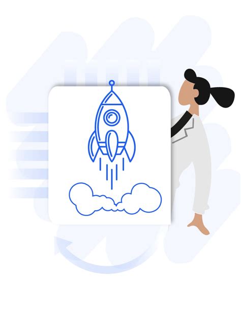 From Pre Seed To Ipo Stages Of A Startup Funding Salt