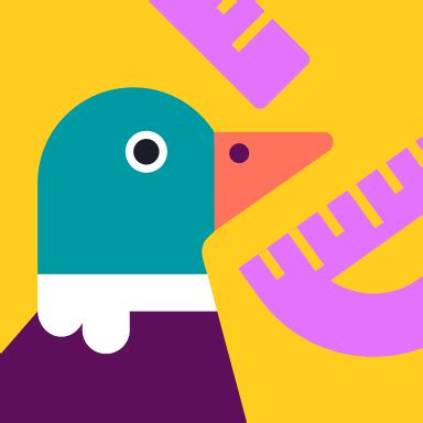 Project Management Chapter Flashcards Quizlet