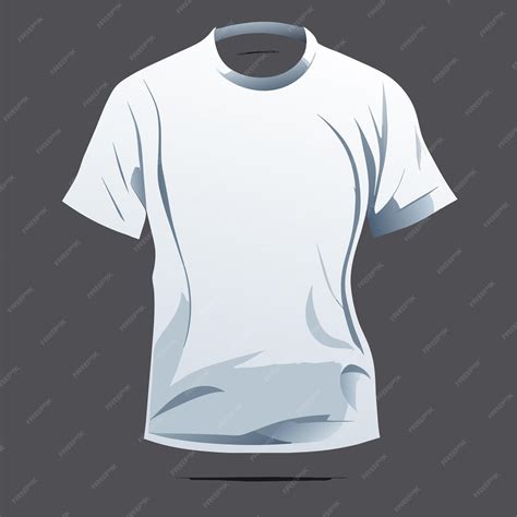 Premium Vector T Shirt Design Template