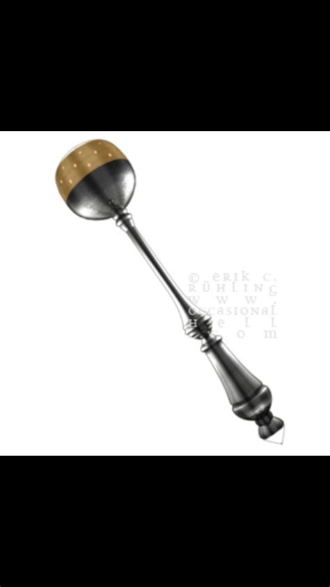 The Most Brutal Torture And Execution Techniques Throughout History