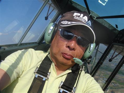 政治知新 参院選東京選挙区の候補者選びで都連幹部「自民批判をしていたことは本当に知らなかった。不用意だった」⇒ネッ Facebook