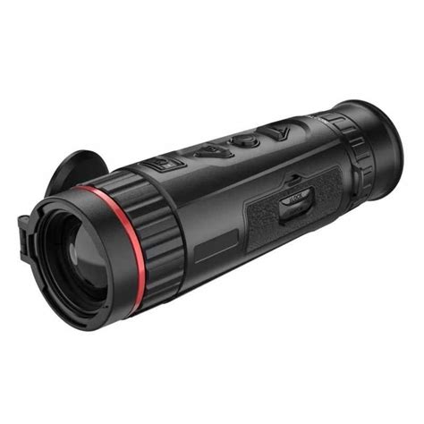 Hikvision Hikmicro Falcon FH35 Caméra d imagerie thermique