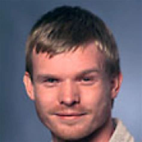 Anders Hougaard Phd Research Profile