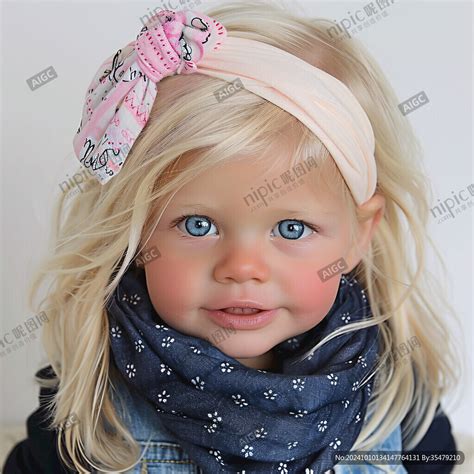 Ai创作图头巾丝带 头巾围巾 花布头巾 仿真脸部 头巾教程 头巾款式 女孩头巾 头巾披肩 儿童围脖 童帽围 束发带 娃娃宝宝小孩宝贝玩具 小孩