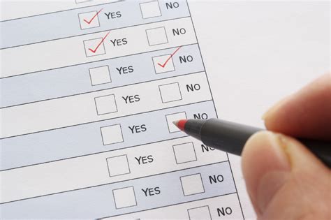 Great Analytics Makes For Better Storage SFD6