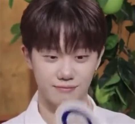 얍🪸🪸 On Twitter 긔엽다 귀여워 나무 귀여워 왤케 귀엽지 얼굴이 어떻게 저래 나보다 5살 오빠가 맞긴 한 거야