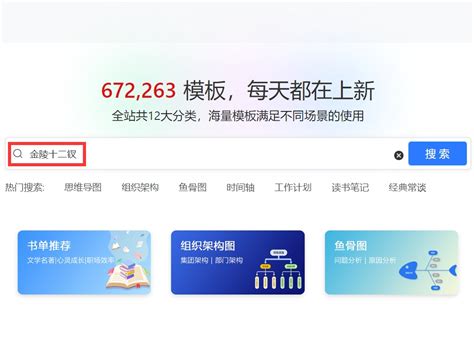 怎么制作红楼梦之金陵十二钗的思维导图 知乎