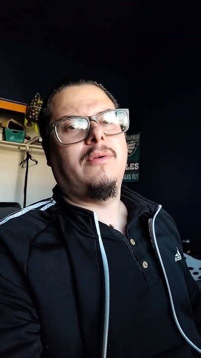 stop the excuses and execute youtube