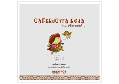Cuento Caperucita Roja Con Pictogramas The Best Porn Website