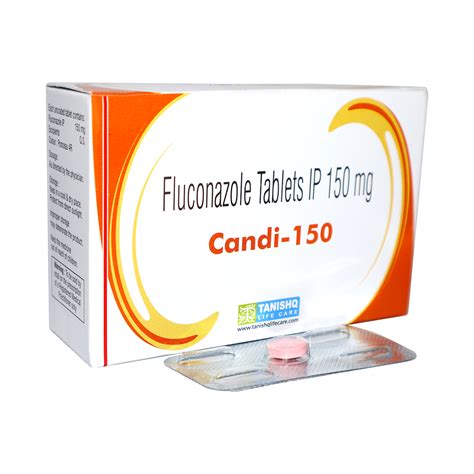 Welcome To Tanishq Life Care