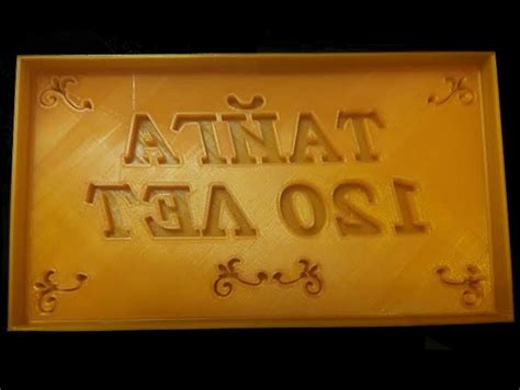 3д печать на заказ на 3d принтере в Санкт Петербурге Студия 3d печати 3d Скилл