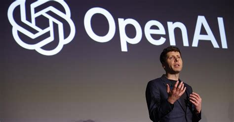 Openai Actualiza Operator Con El Modelo De Razonamiento O3 Para Emprender Investigaciones