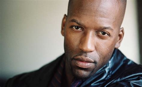 Pictures Of William Christopher