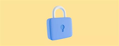 Why Does Etsy Suspend Accounts And What To Do About It Blog Roketfy