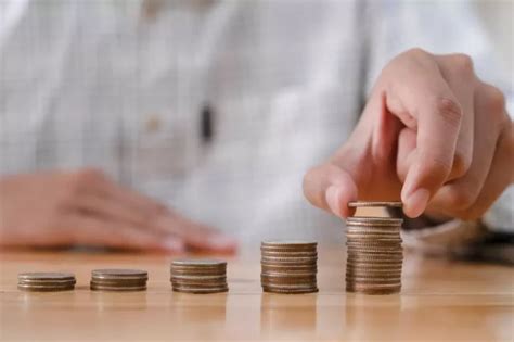 Quais são os requisitos para ter direito ao Benefício de Prestação