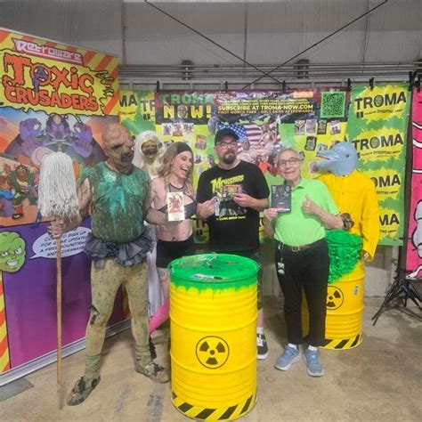 My Very First Con In 2022 Nancy Anne Ridder Facebook