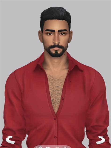 Simdulgence Explore Tumblr Posts And Blogs Tumgik Simdulgence Explore Tumblr Posts And Blogs Tumgik