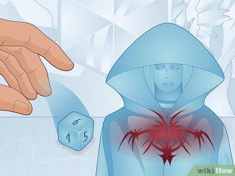 Hit Dice In D D 5e What Are They How Do They Work