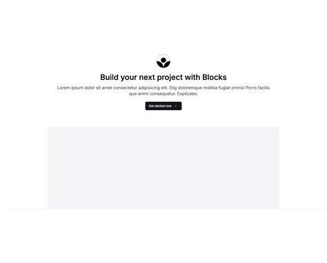 Block Hero11 Minima