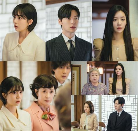 안재현 또 결혼하나…백진희 폭탄 발언→상견례 포착 진짜가 나타났다 ｜스포츠동아