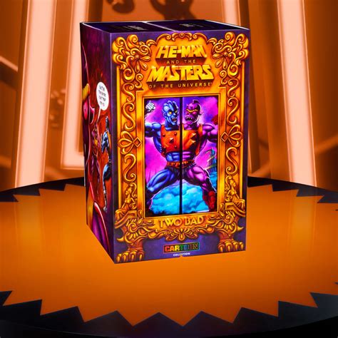 Motu Origins Filmation Figures Revealed Serpentors Lair