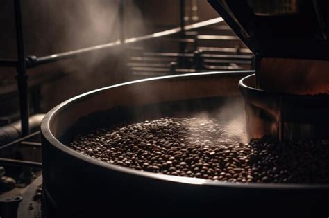 ページ2 로스팅 이미지 Freepik에서 무료 다운로드