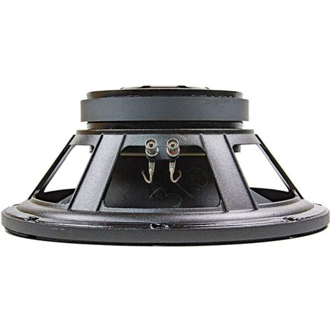 Eminence Omega Pro 15 2kw 8 15 Professional Series Speaker 8 Ohm