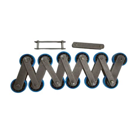 Elevator And Escalator Parts Company Suplier