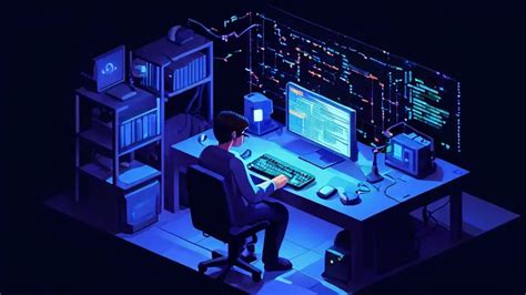 Linux如何查看达梦数据库版本 Pingcode智库