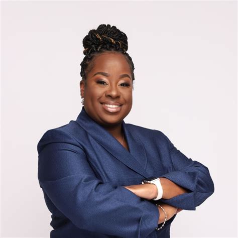 Southern University Law Center On Linkedin Sulc Lawyerleader Hbcu
