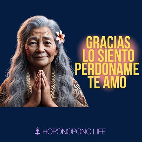 Mantras Poderosos Guía Completa Para Activar Tu Energía Interior Y